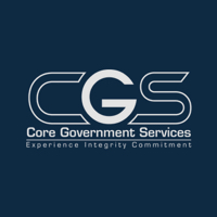 Core Government Services Corporation Login - Core Government Services ...