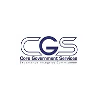 Core Government Services Corporation Login - Core Government Services ...